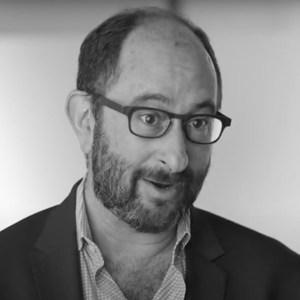 Directorio – Acción Empresas